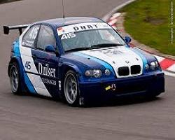 BMW 3 Series E46 Compact Heated Windscreen | Heated Windscreens ...